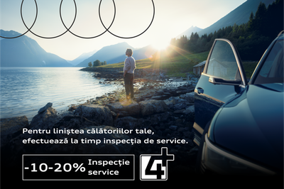 TESS SRL | Pentru liniștea călătoriilor tale, efectuează la timp ...